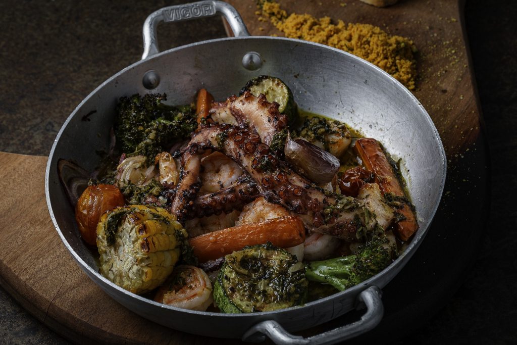 Fish*Me lança projeto de franchising com preços especiais para ...