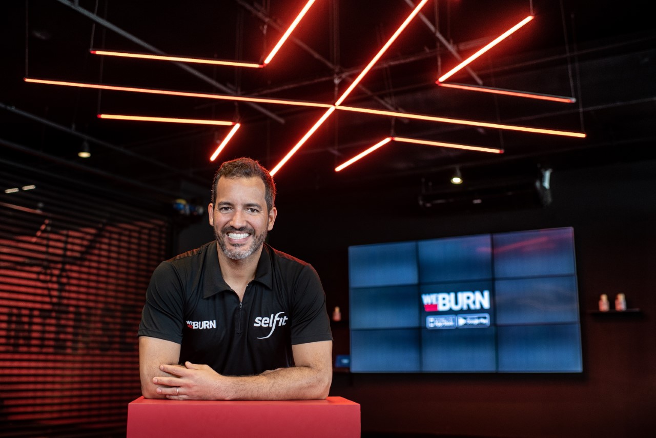 Selfit Academias inaugura nova unidade franqueada em Pernambuco, a 5ª ...