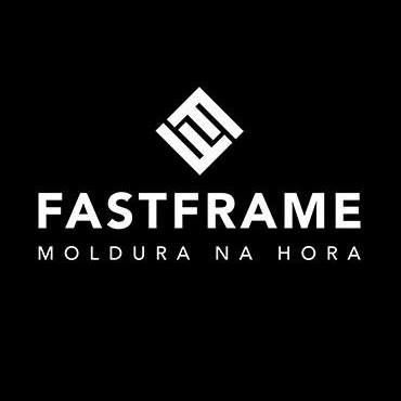 Fastframe - Mapa das Franquias