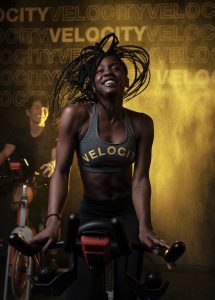 Grupo Velocity: conheça 5 diferenciais dos studios Velocity e Kore ...