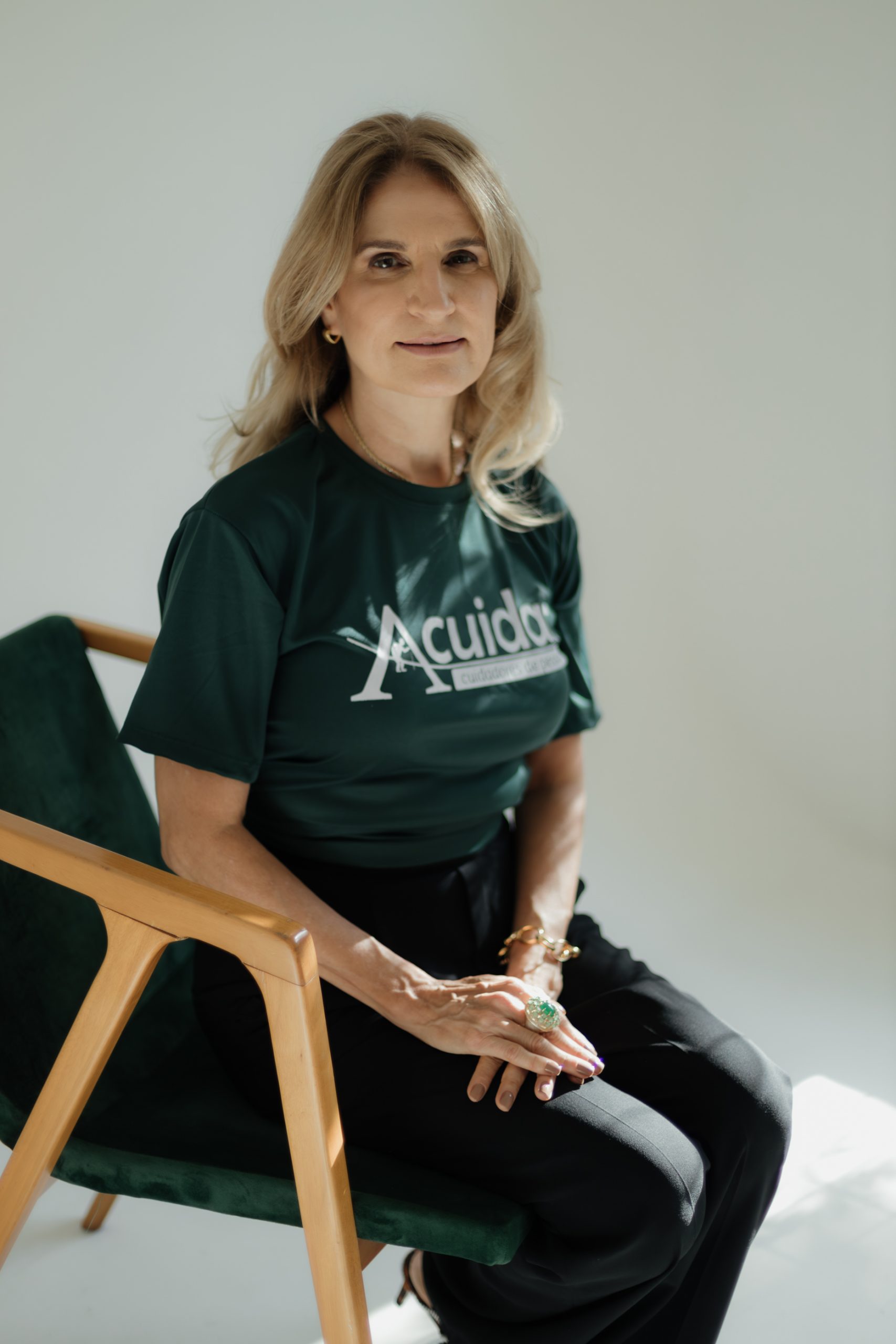 Empreendedora vence câncer e conquista sucesso com franquia de ...