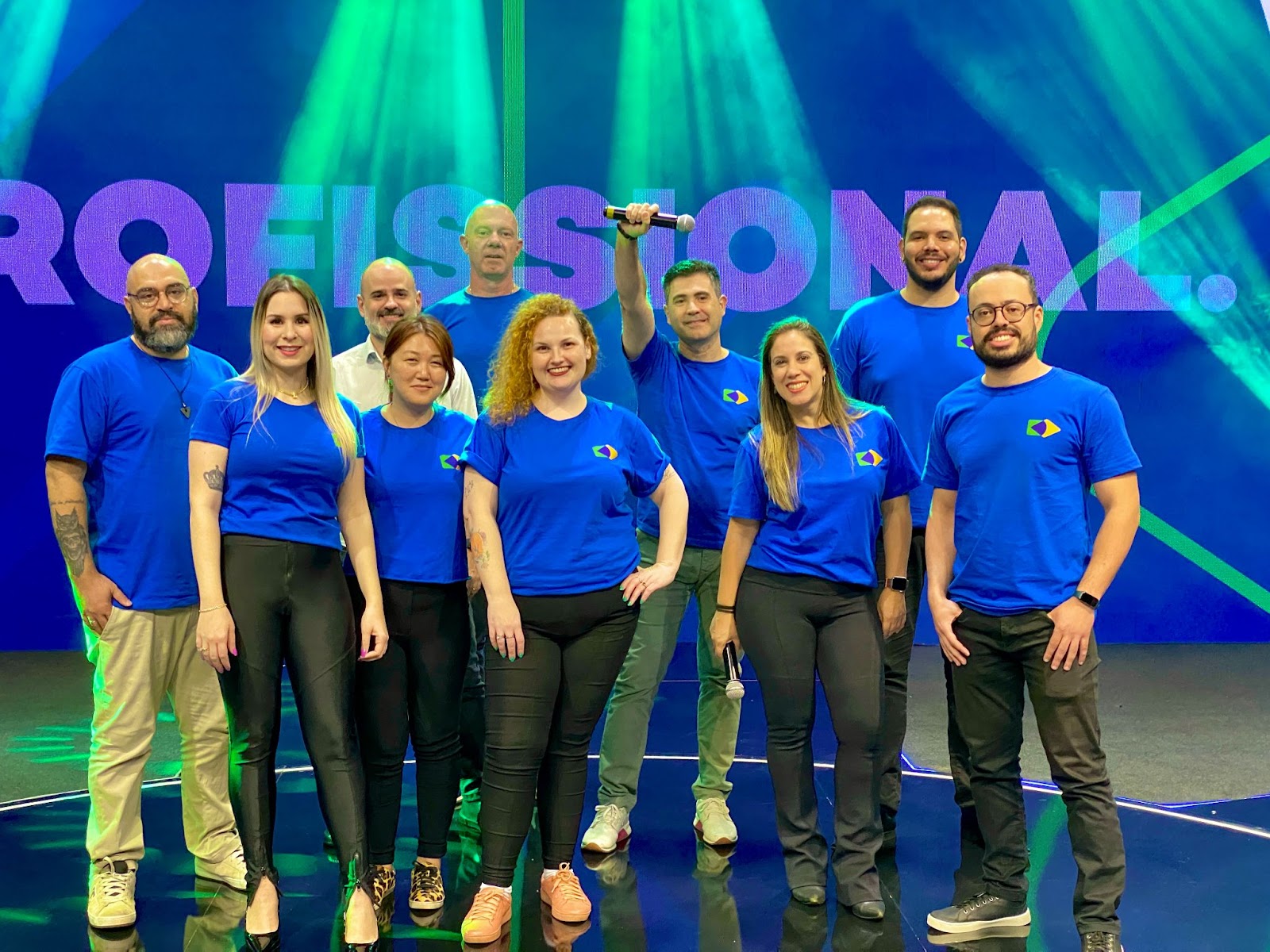 Rebranding: Cebrac apresenta novo logo com foco em evolução e ...