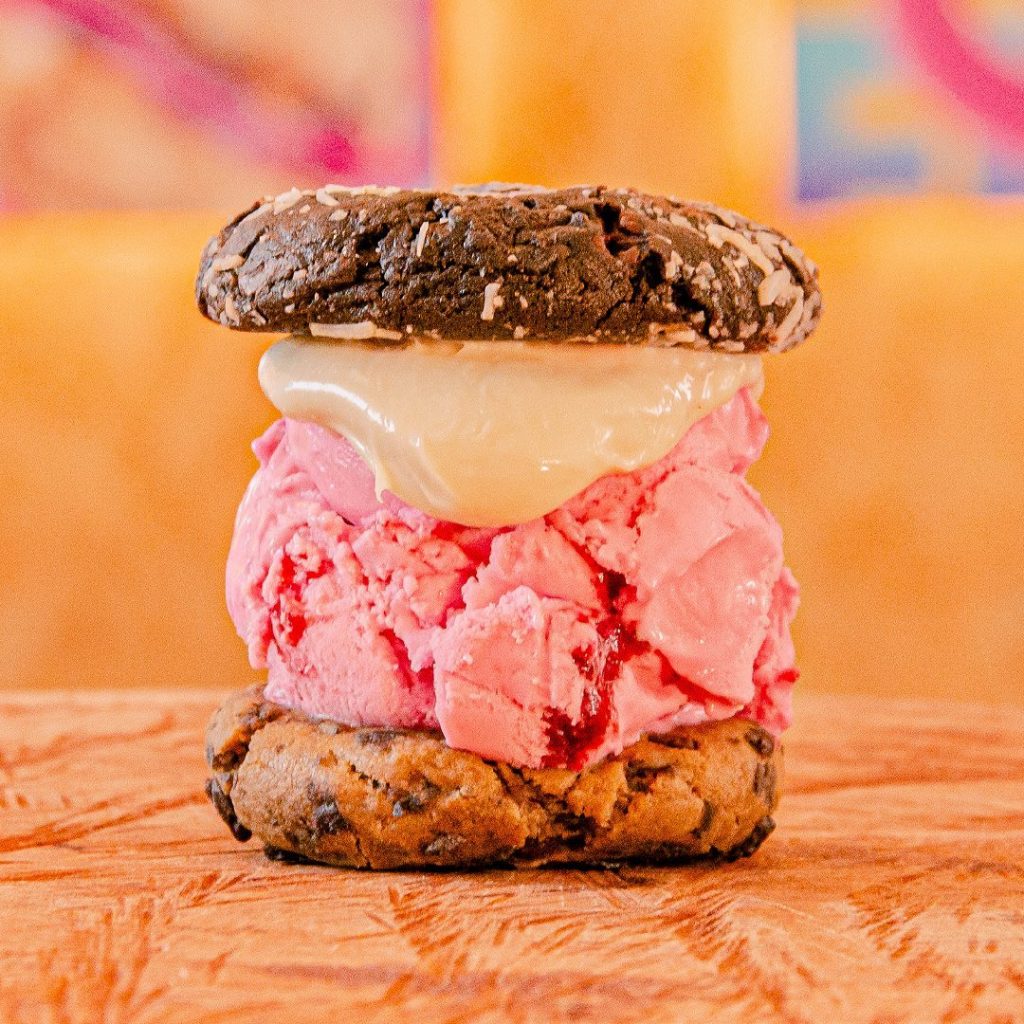 MyCookies celebra Dia Nacional do Biscoito com combinação de sabores ...