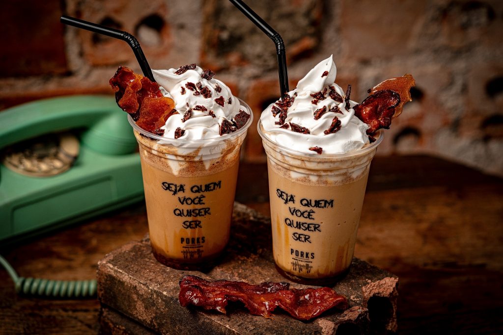 Brasil recebe maior festival de bacon do mundo com mais de 2 toneladas ...