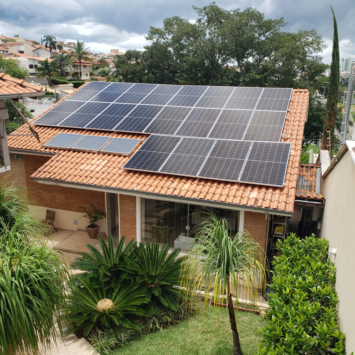 Solarprime conquista 4 estrelas no Prêmio “As Melhores Franquias do ...