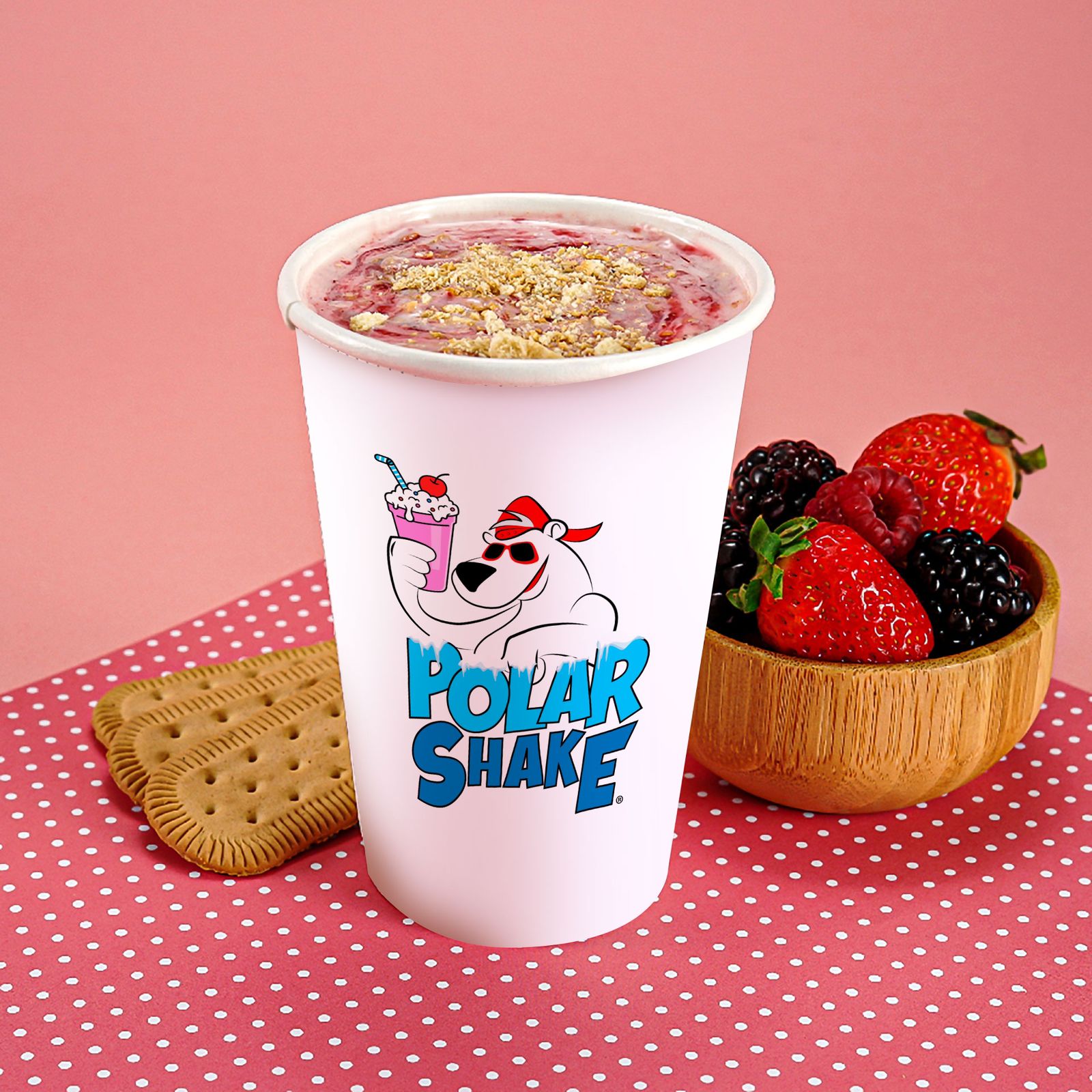 Bubble Mix Tea e Polar Shake são opções de investimento para quem ...