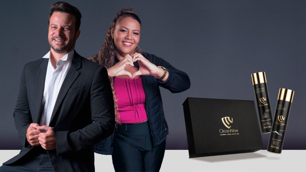 Mani Rego, esposa de Davi do Big Brother Brasil 24, é anunciada como ...