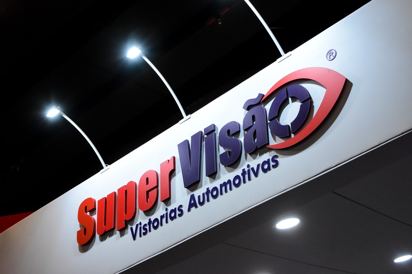 No mês das Mulheres, franqueadas da Super Visão se tornam cases de ...