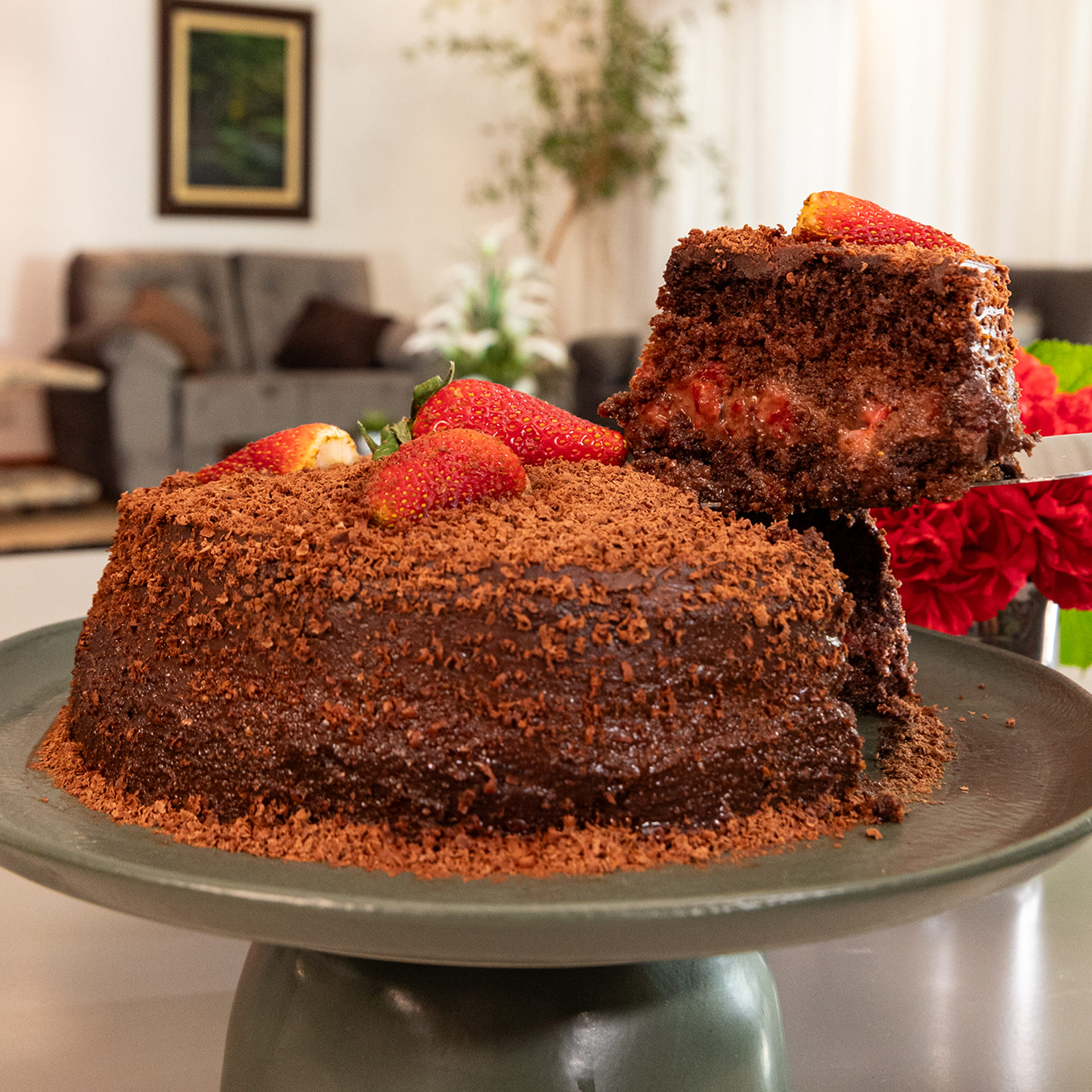 Com faturamento de R$ 12 bilhões por ano, setor de confeitaria ...