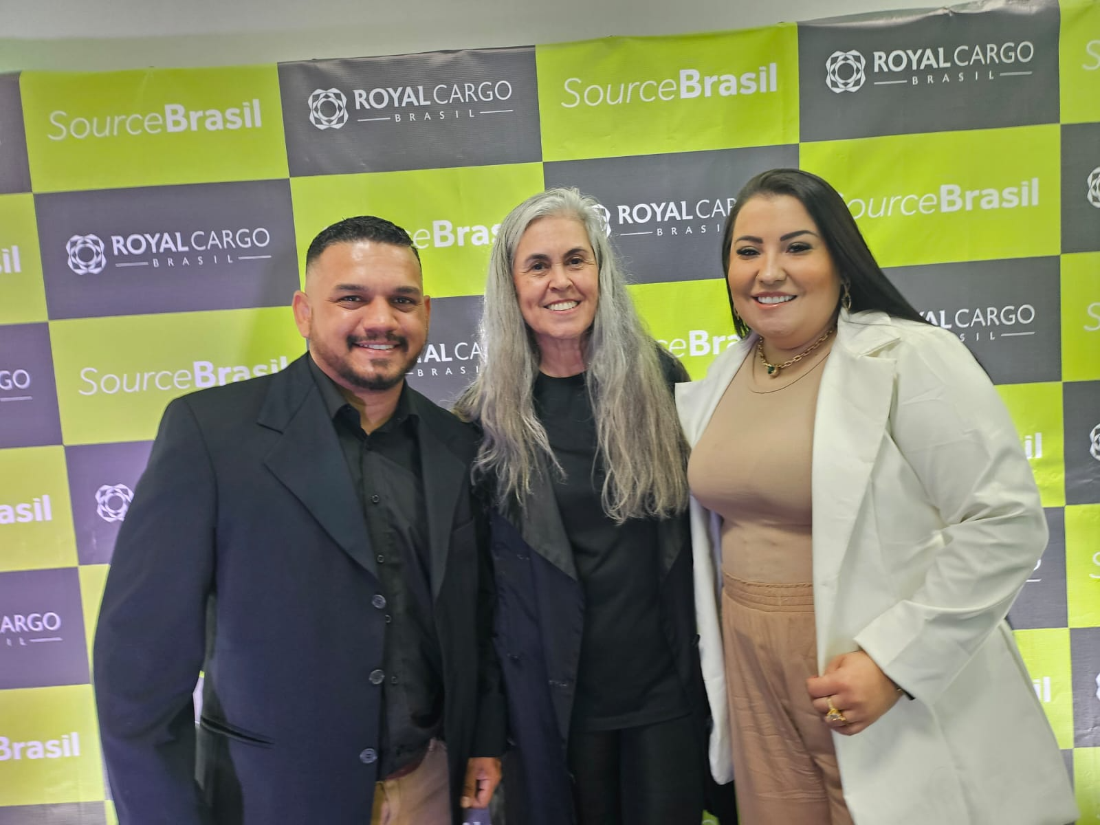 Asia Source Brasil: A Franquia Brasileira que Começou do Zero e Hoje ...