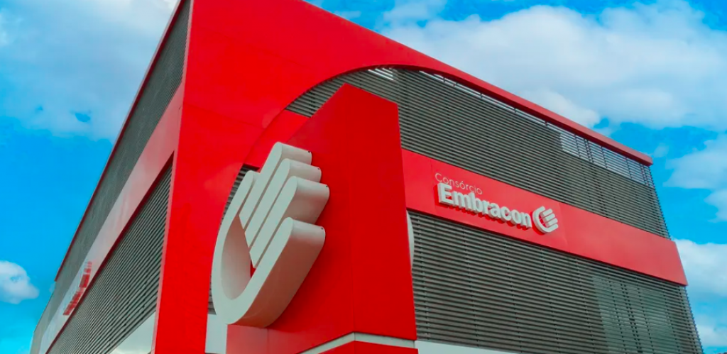 Franquias da Embracon crescem mais de 300% e impulsionam faturamento de ...