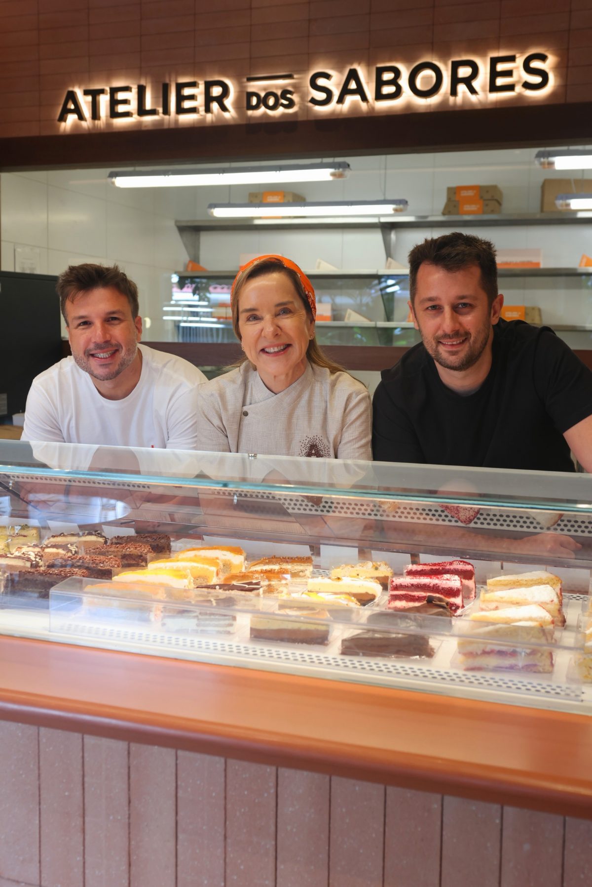 help! Loja de Crédito amplia a rede com nova unidade em São Paulo ...