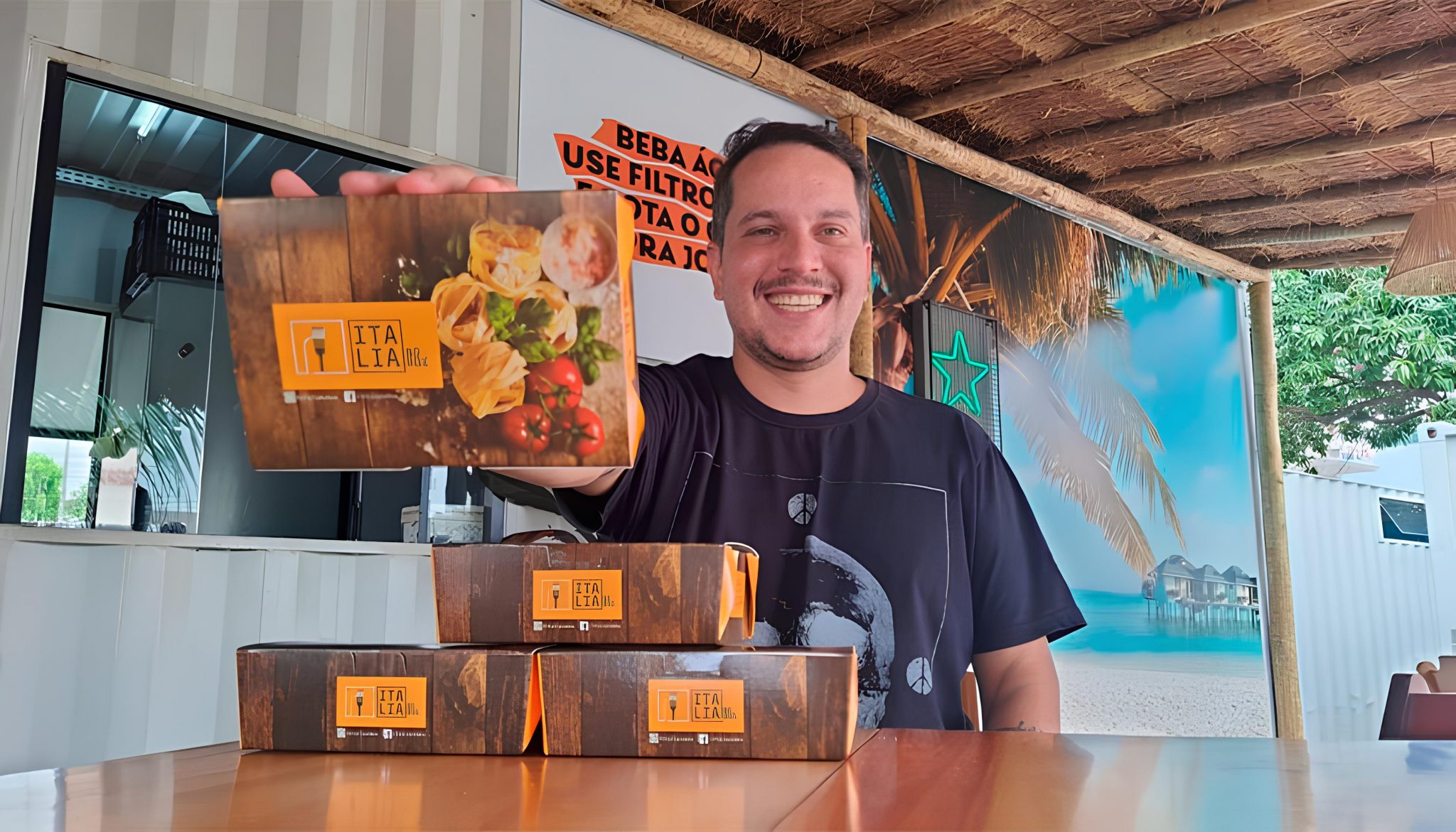 Itália no Box fatura R$ 46 milhões no semestre e inicia expansão ...